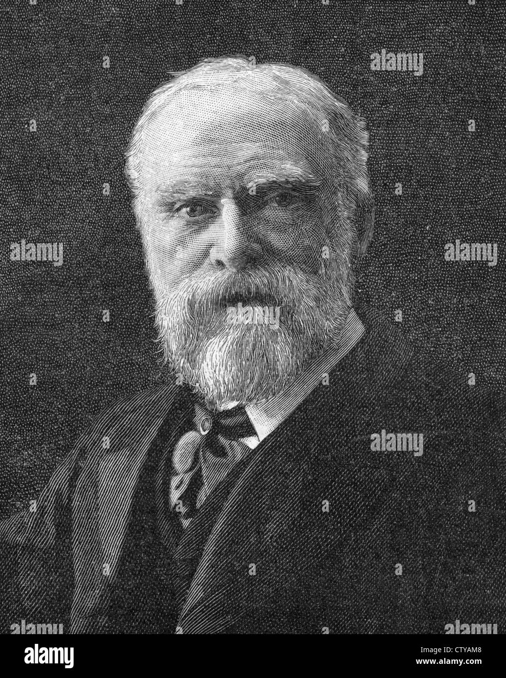 British academic hi-res stock photography and images - Alamy