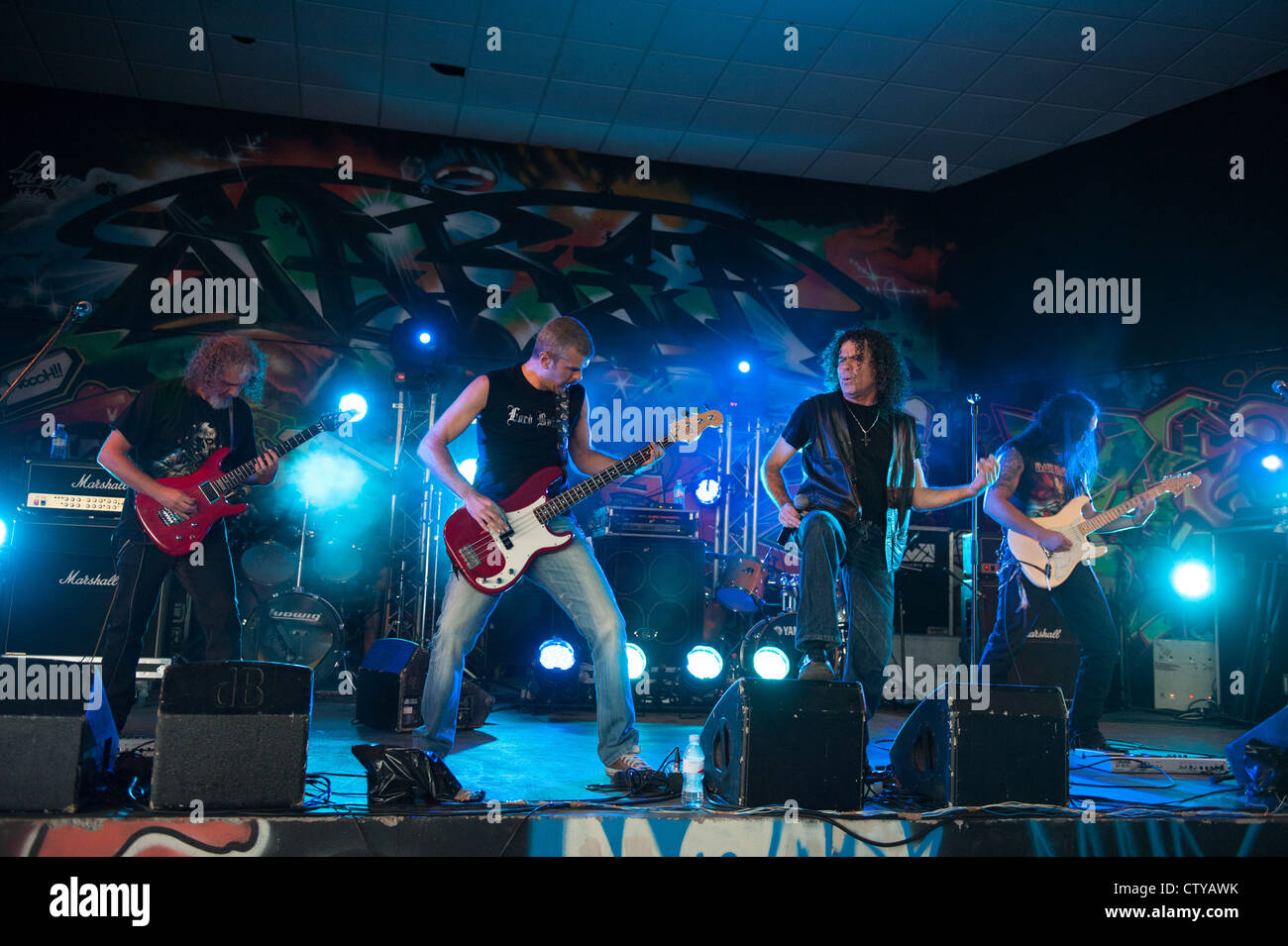 Lord bairon hi-res stock photography and images - Alamy