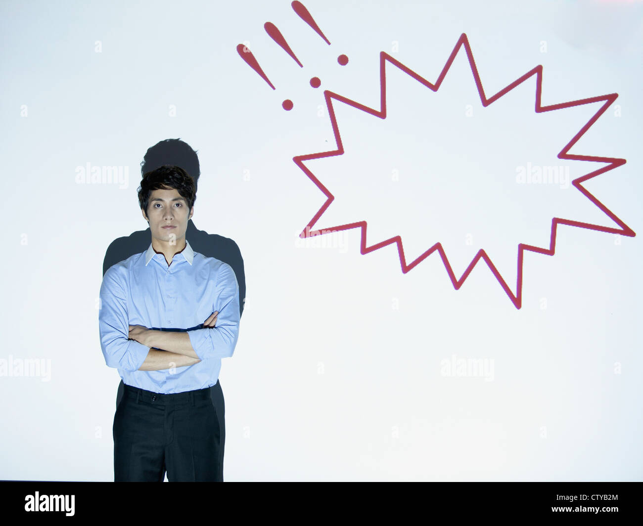 Stressing out hi-res stock photography and images - Alamy