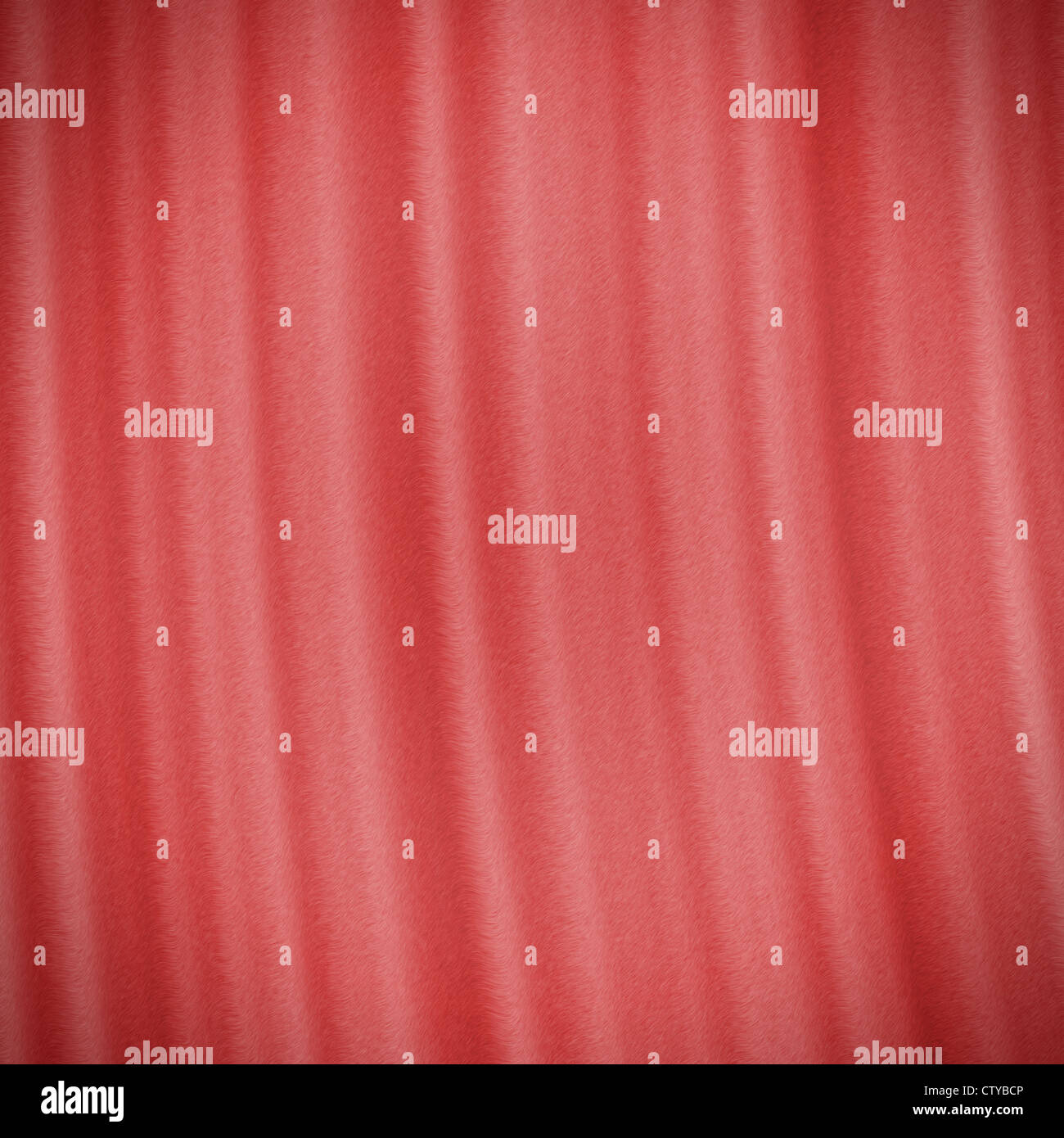 Abstract red cloth background Stock Photo - Alamy
