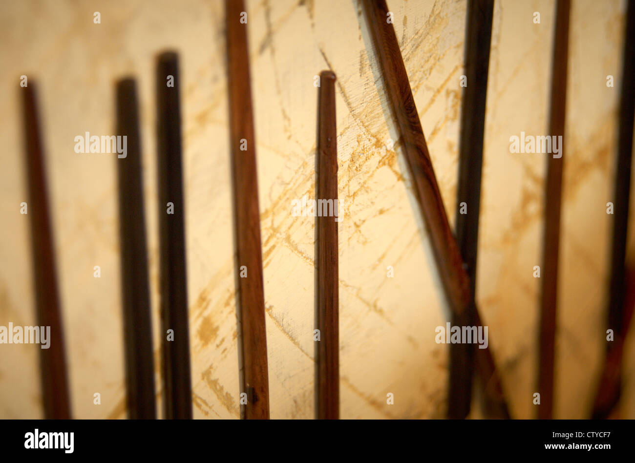abstract wall covering Stock Photo - Alamy
