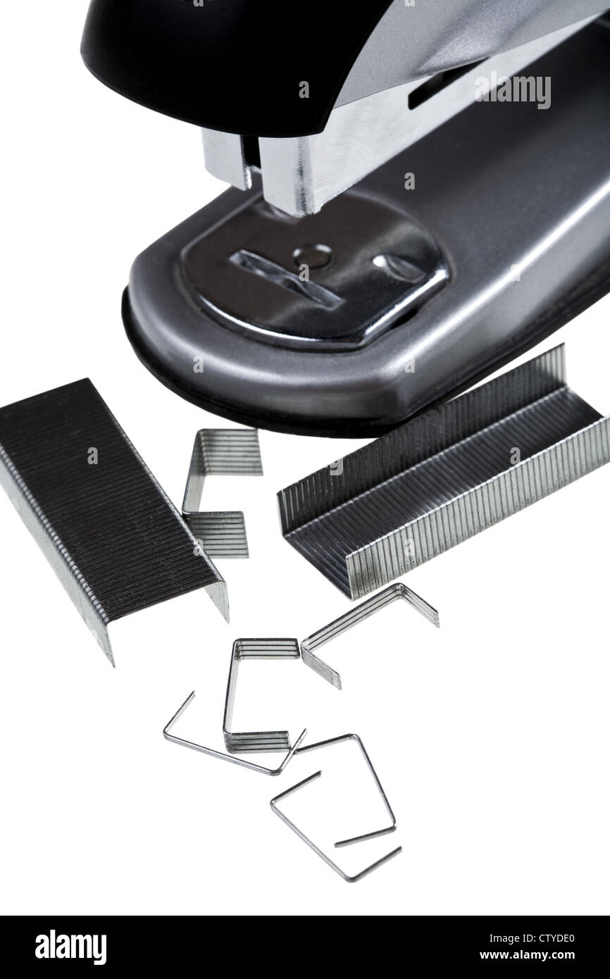 Permanent fastening hi-res stock photography and images - Alamy