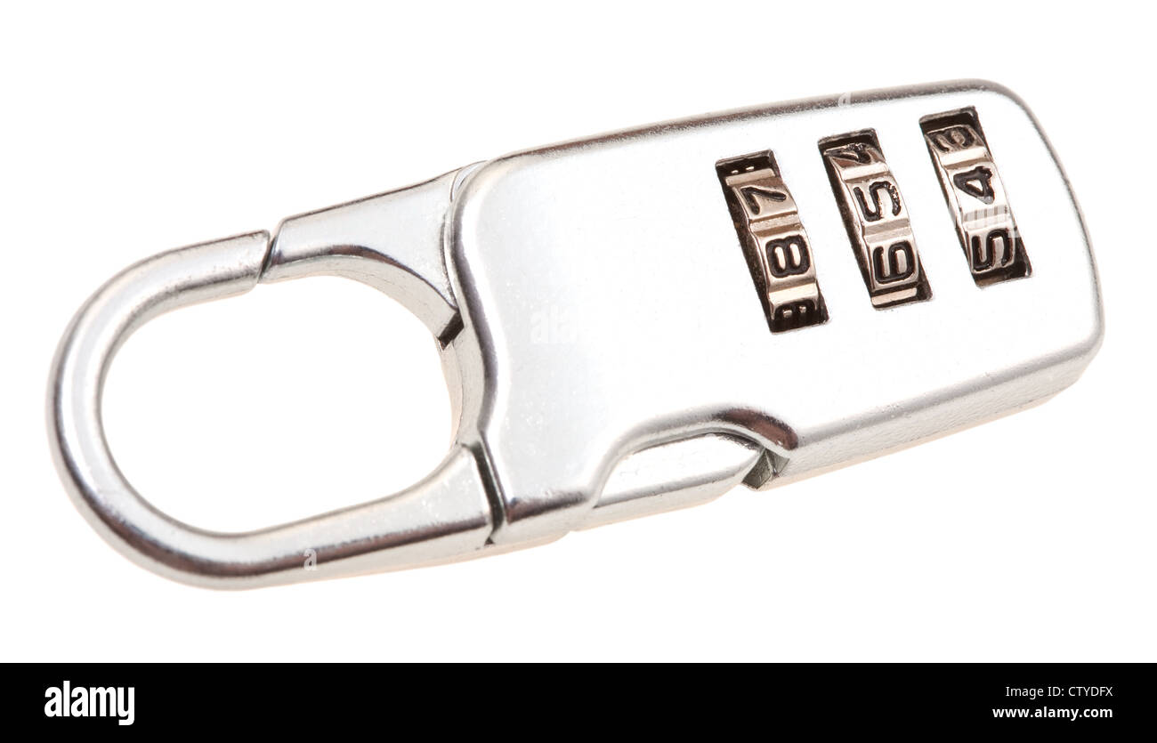 steel combination lock close-up Stock Photo - Alamy steel combination lock close-up Stock Photo - Alamy
