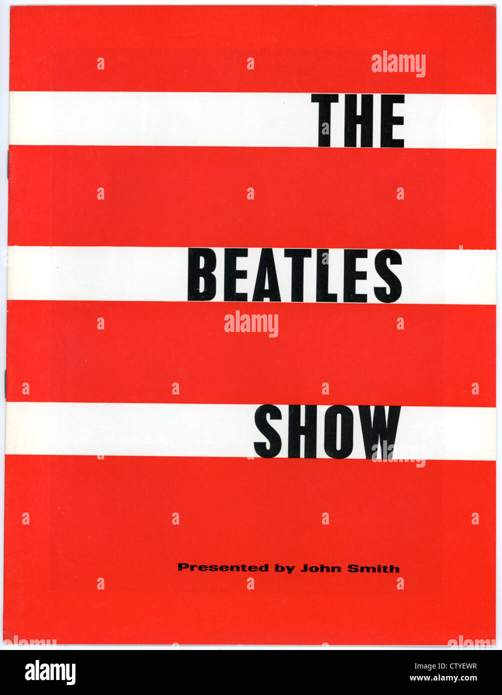 June 1963 hi-res stock photography and images - Alamy