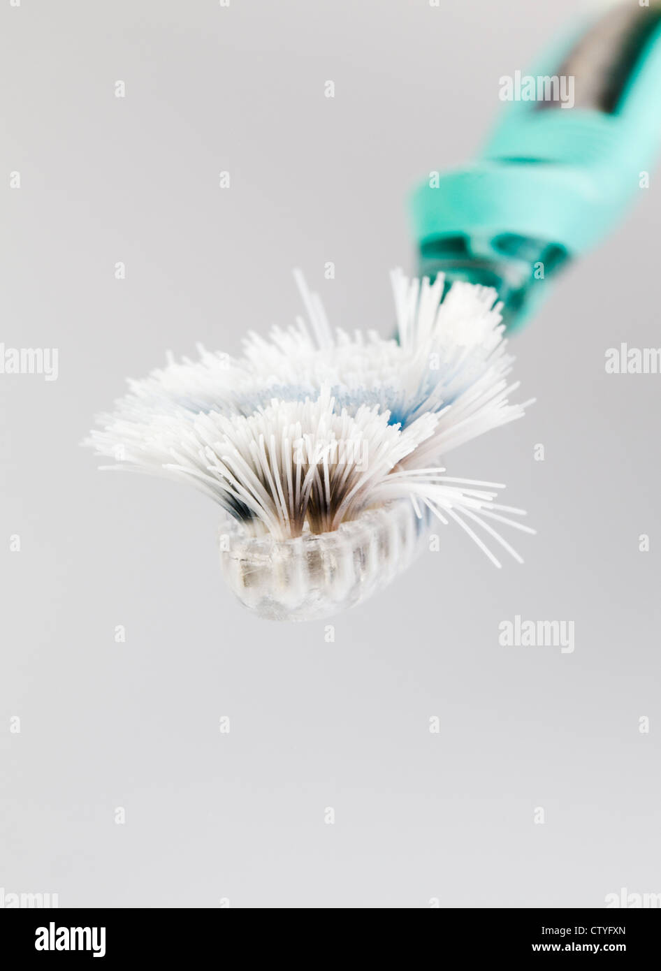 Unhygienic hi-res stock photography and images - Alamy