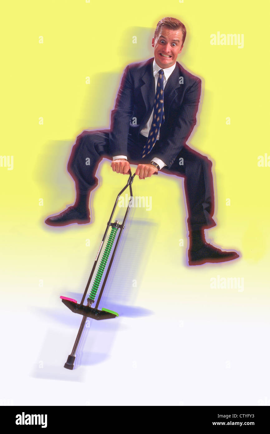 Top 133+ Pogo man cartoon - Tariquerahman.net