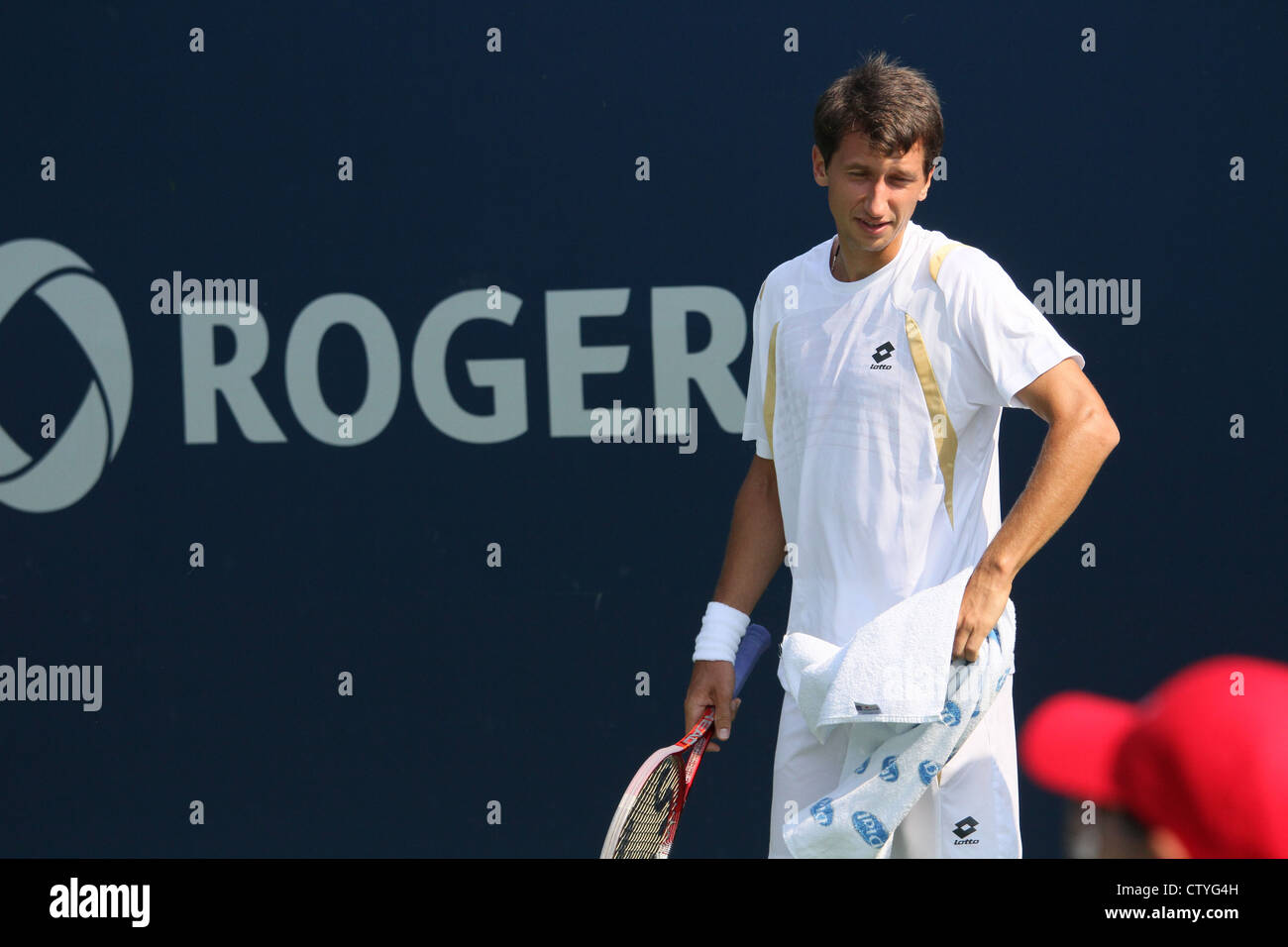 Sweating cup hi-res stock photography and images - Alamy