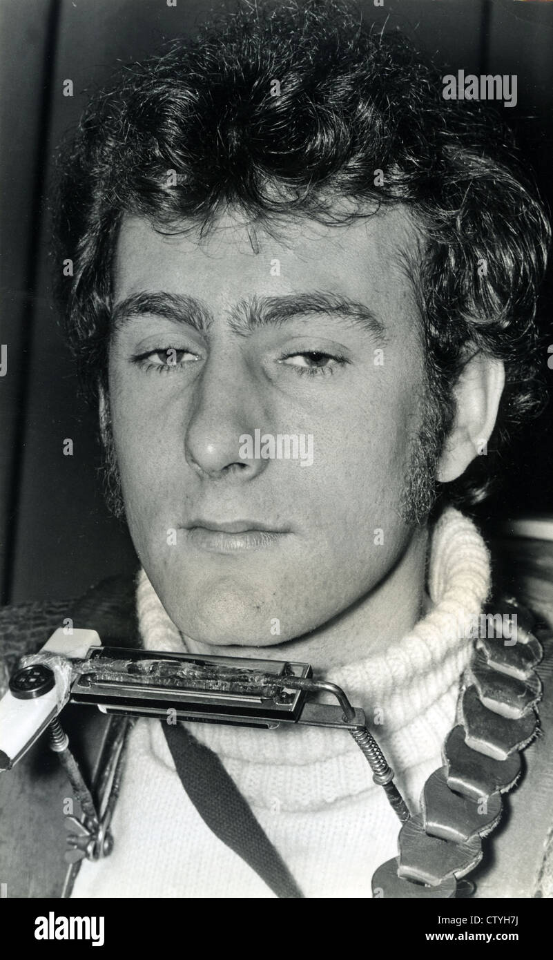 Don partridge hi-res stock photography and images - Alamy