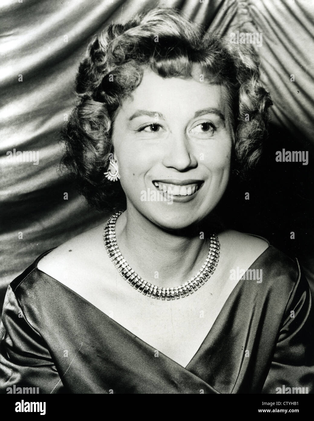 Kirsty Patterson's Instagram, Twitter & Facebook on IDCrawl