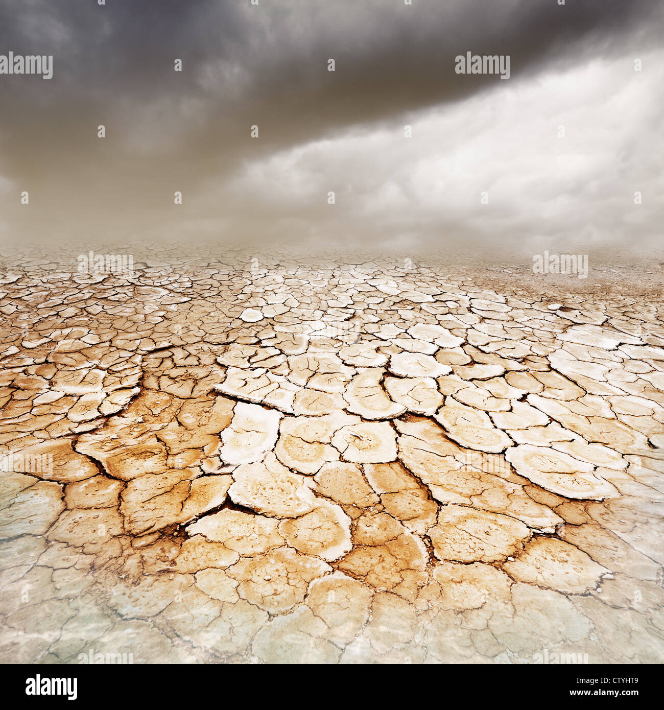Parched Earth High Resolution Stock Photography and Images - Alamy