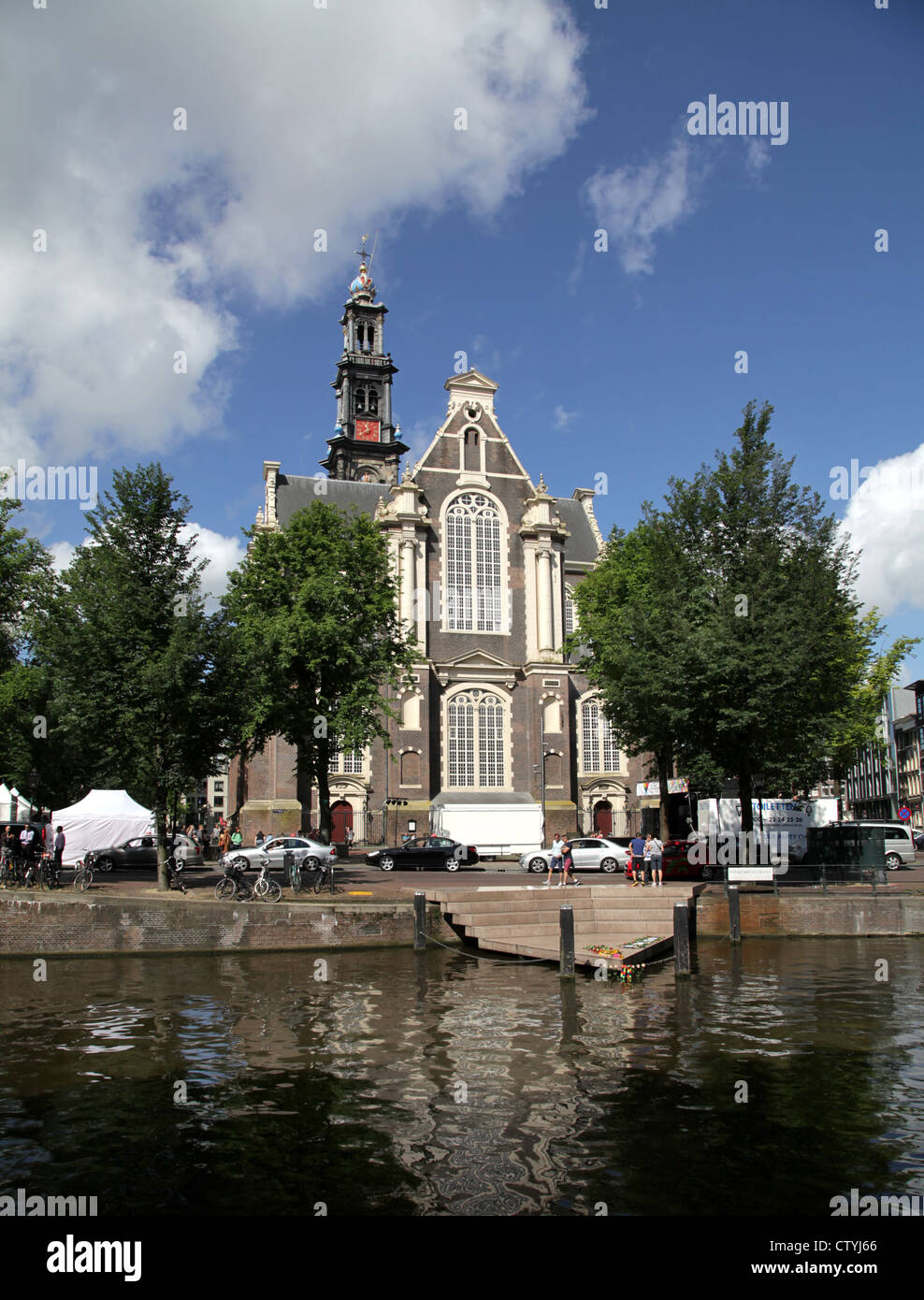 Homomonument amsterdam hi-res stock photography and images - Alamy