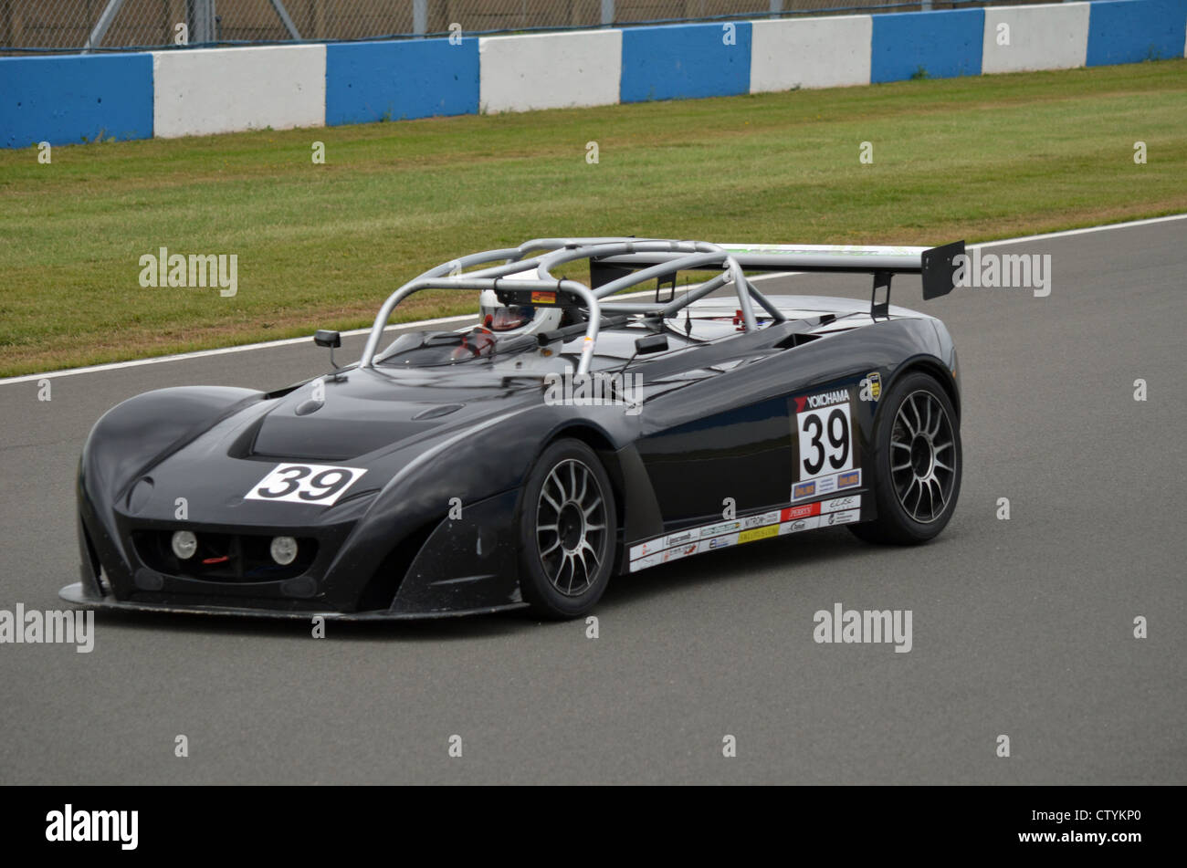 Race track, car hi-res stock photography and images - Alamy