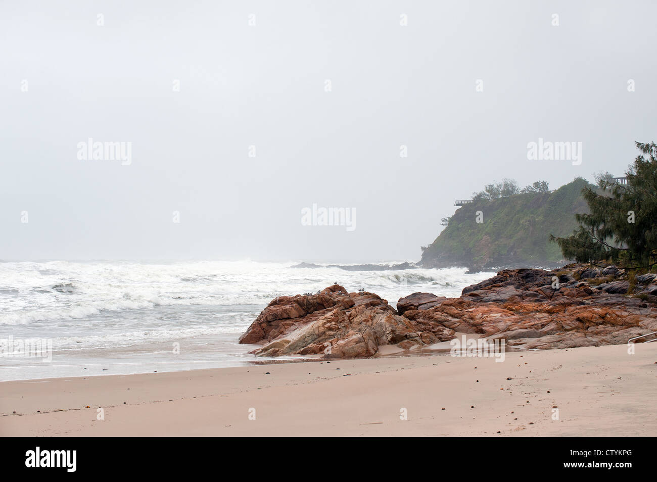 Point arkwright hi-res stock photography and images - Alamy