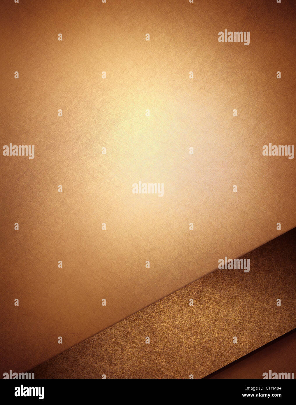 Copper background hi-res stock photography and images - Alamy