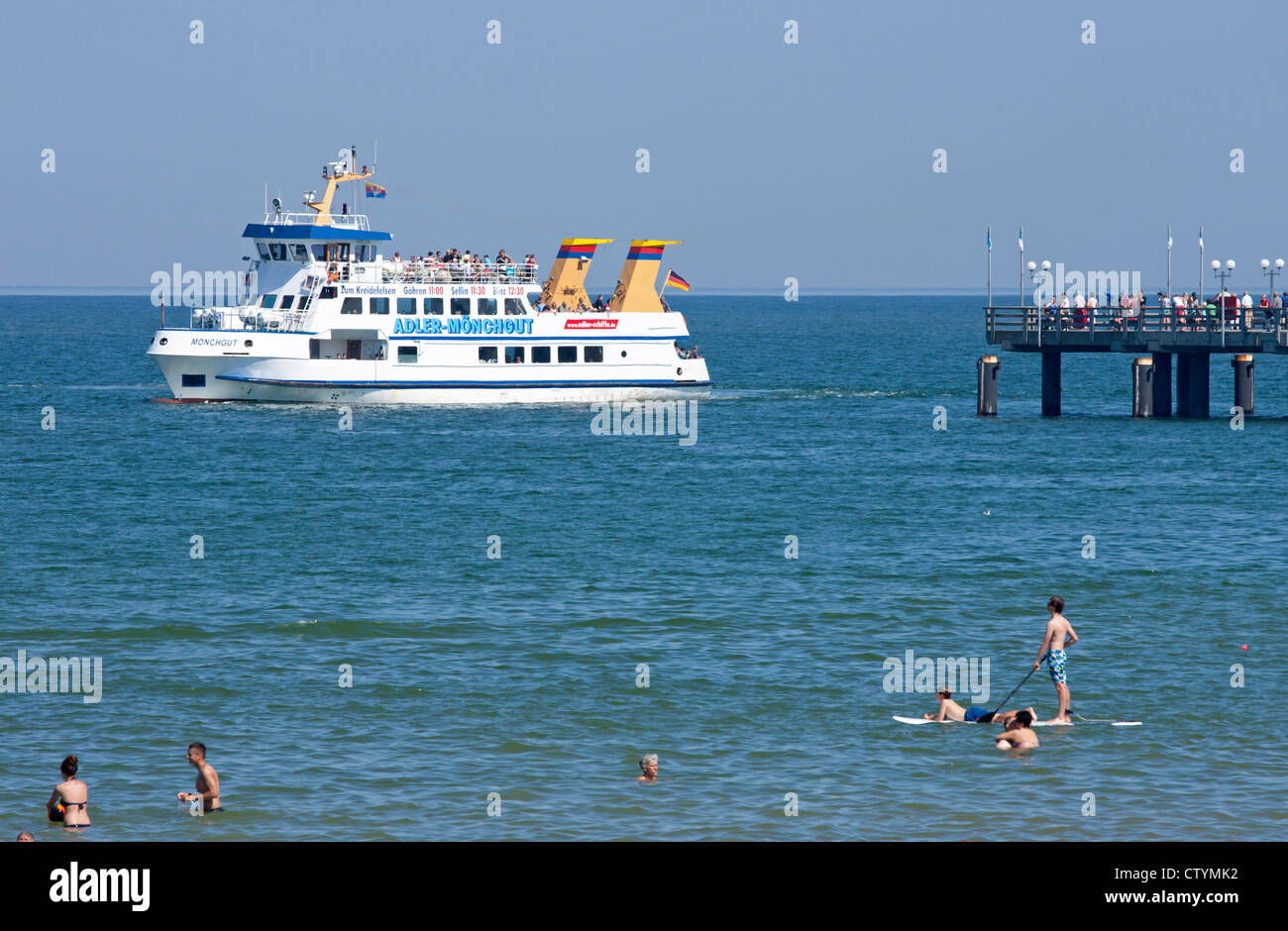 Sk395 754 hi-res stock photography and images - Alamy