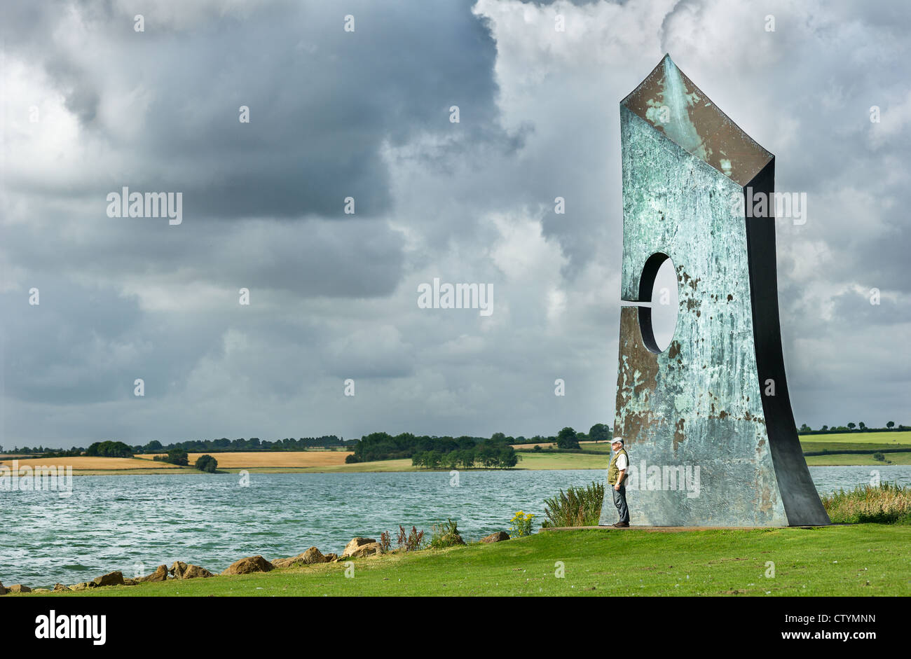 Tall upright hi-res stock photography and images - Alamy