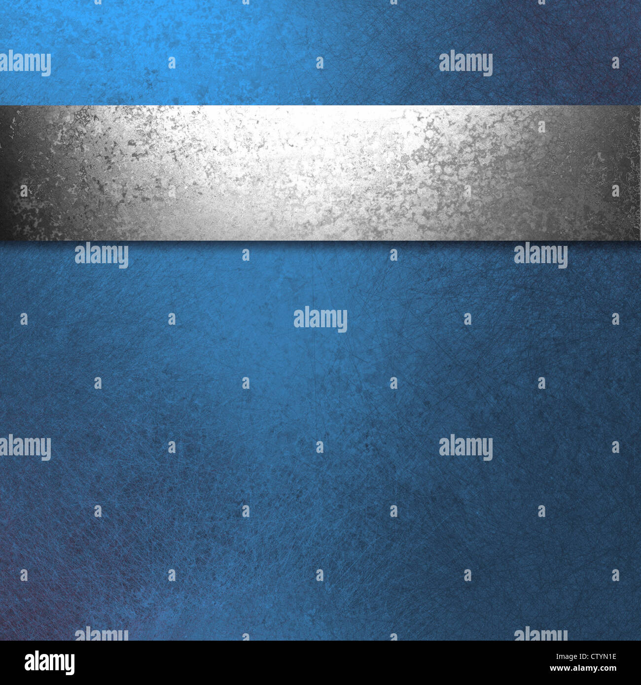 Silver ribbon hi-res stock photography and images - Alamy