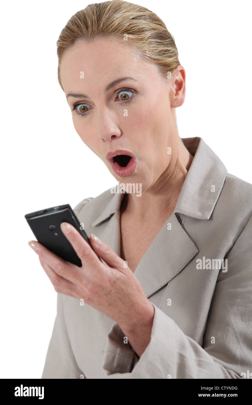 Tailor mouth hi-res stock photography and images - Alamy