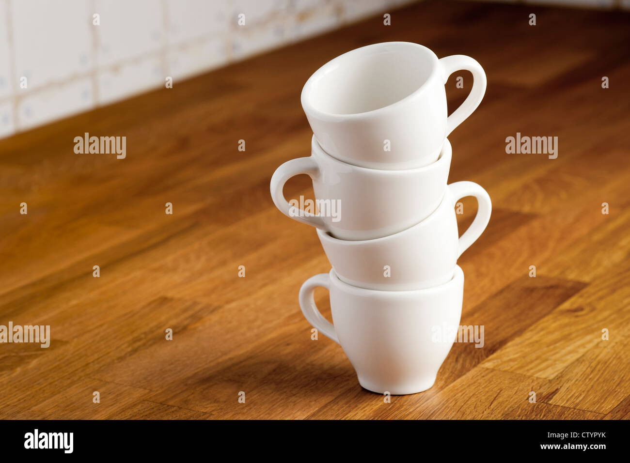 Stack group hi-res stock photography and images - Alamy