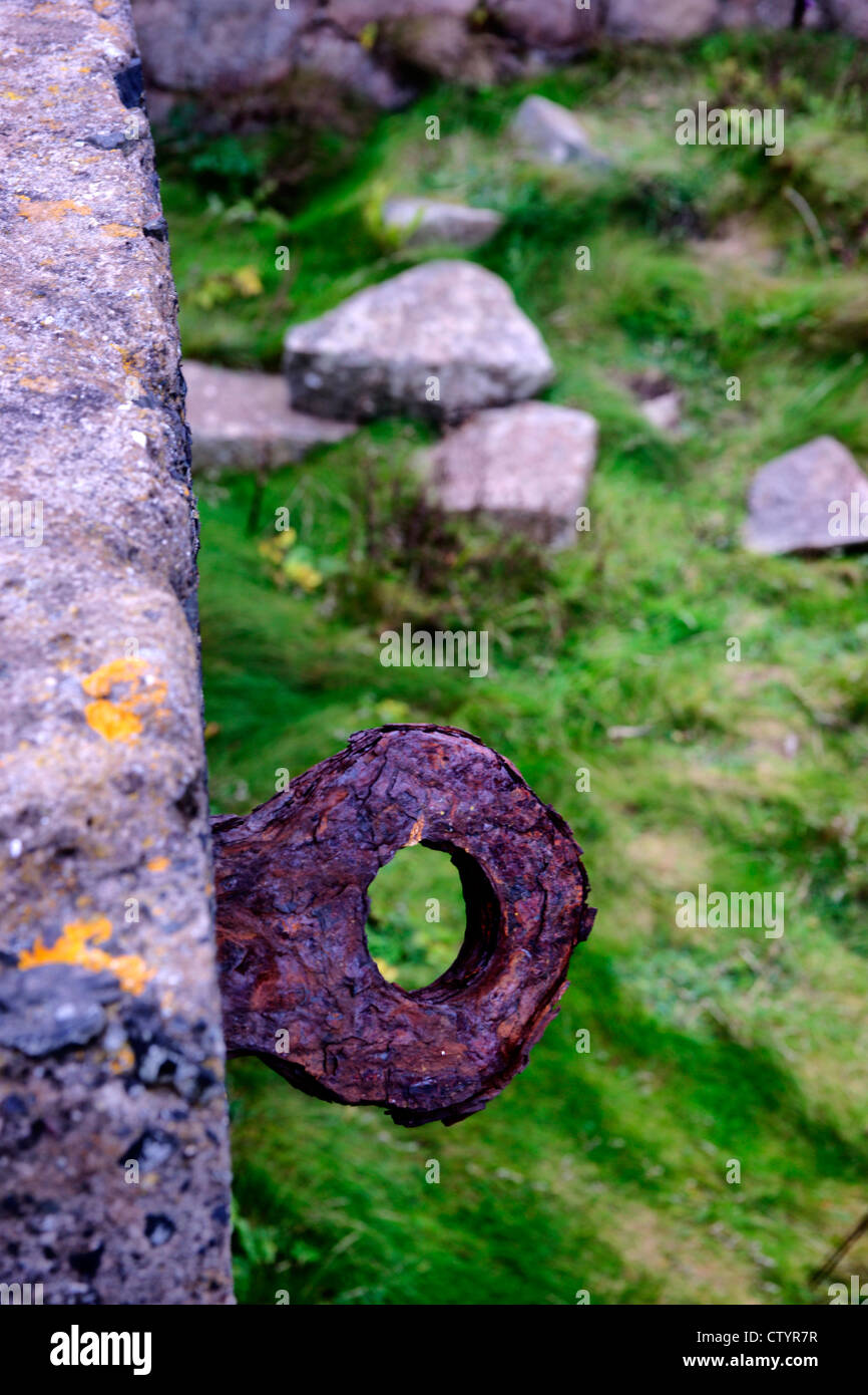 Levant Mine in Cornwall, the ONLY remaining working Cornish beam steam ...
