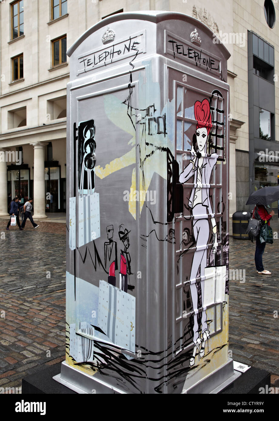 18060 hi-res stock photography and images - Alamy