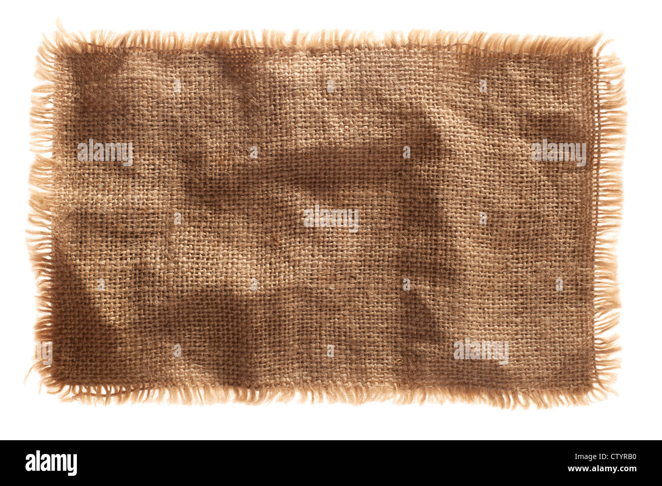 Edge hi res Cut Out Stock Images & Pictures - Alamy