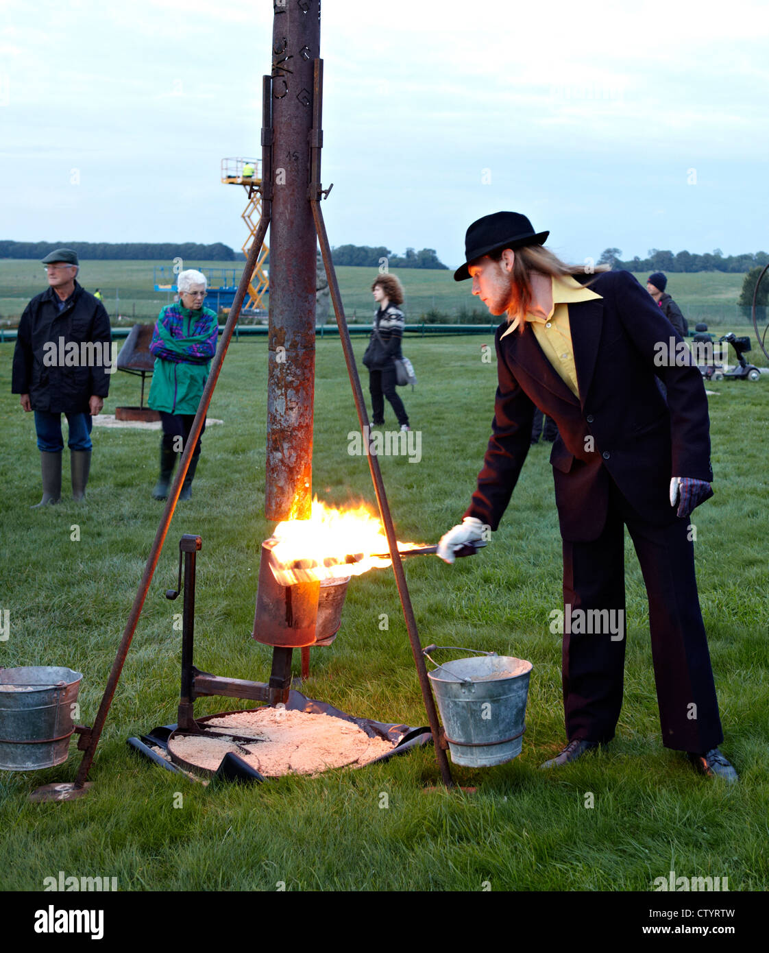 How to create fire hi-res stock photography and images - Alamy