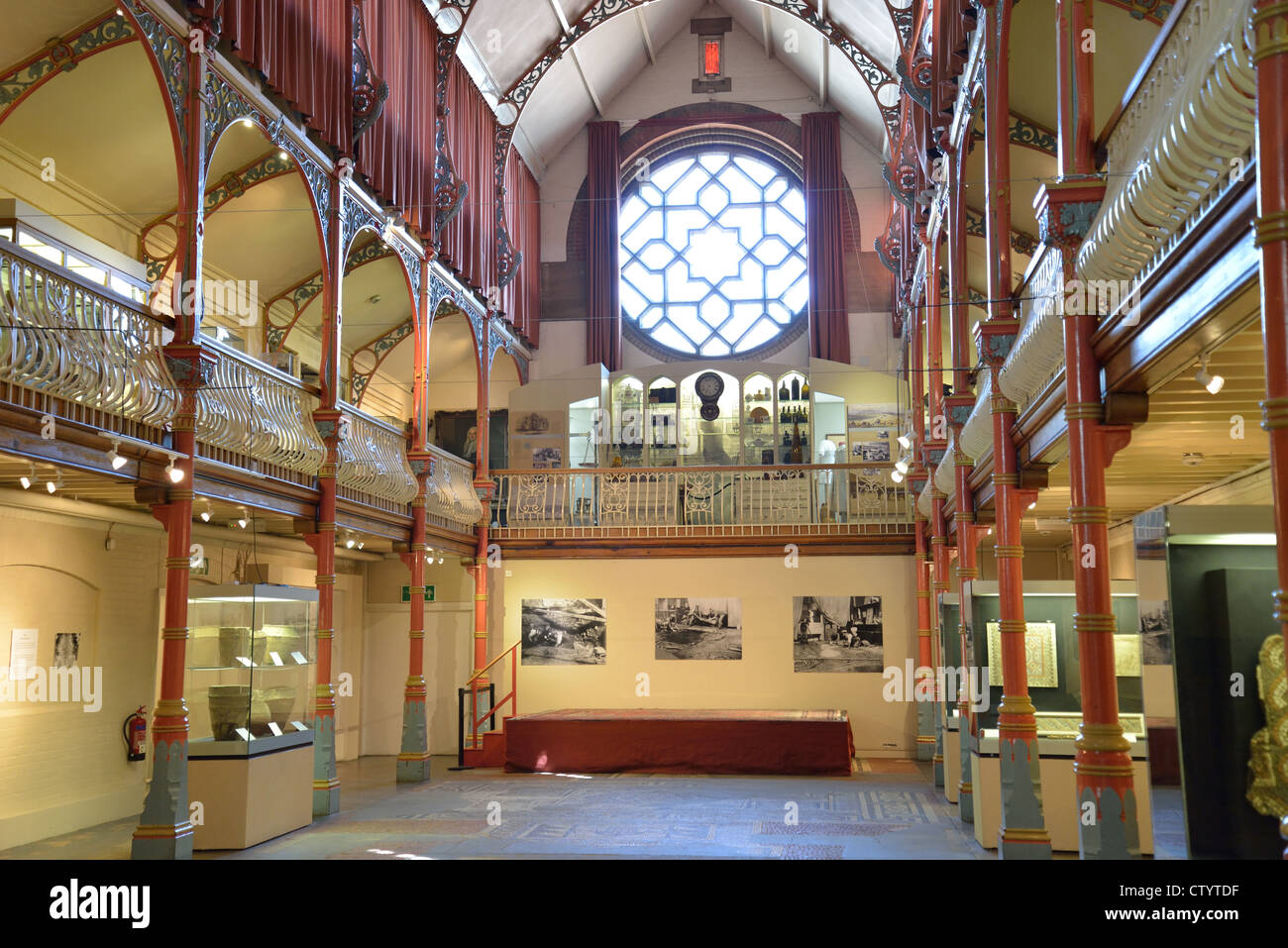 County hall dorchester dorset hi-res stock photography and images - Alamy