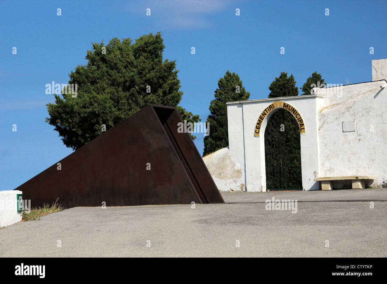Walter benjamin hi-res stock photography and images - Alamy