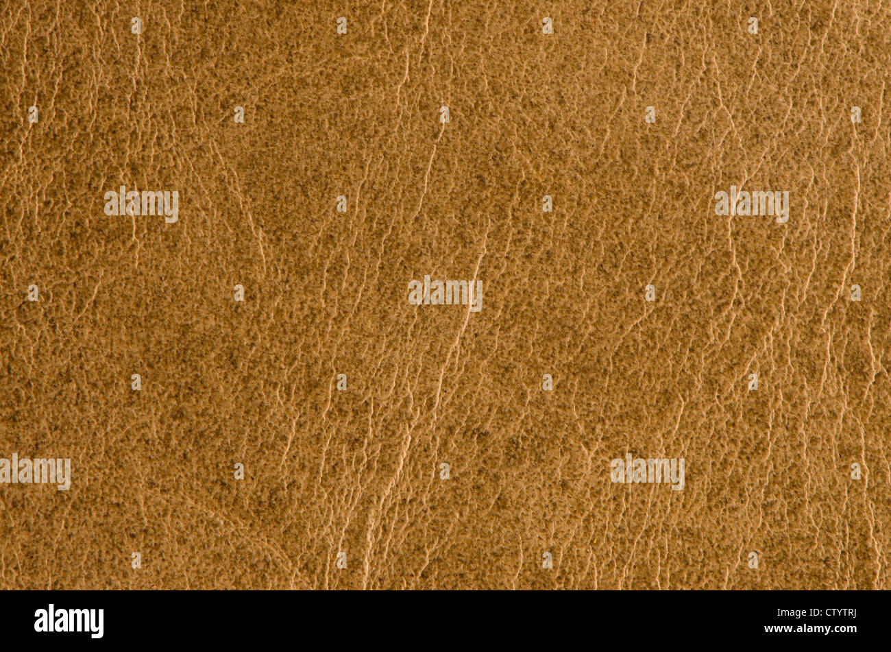 Yellow leather texture closeup detailed background Stock Photo - Alamy