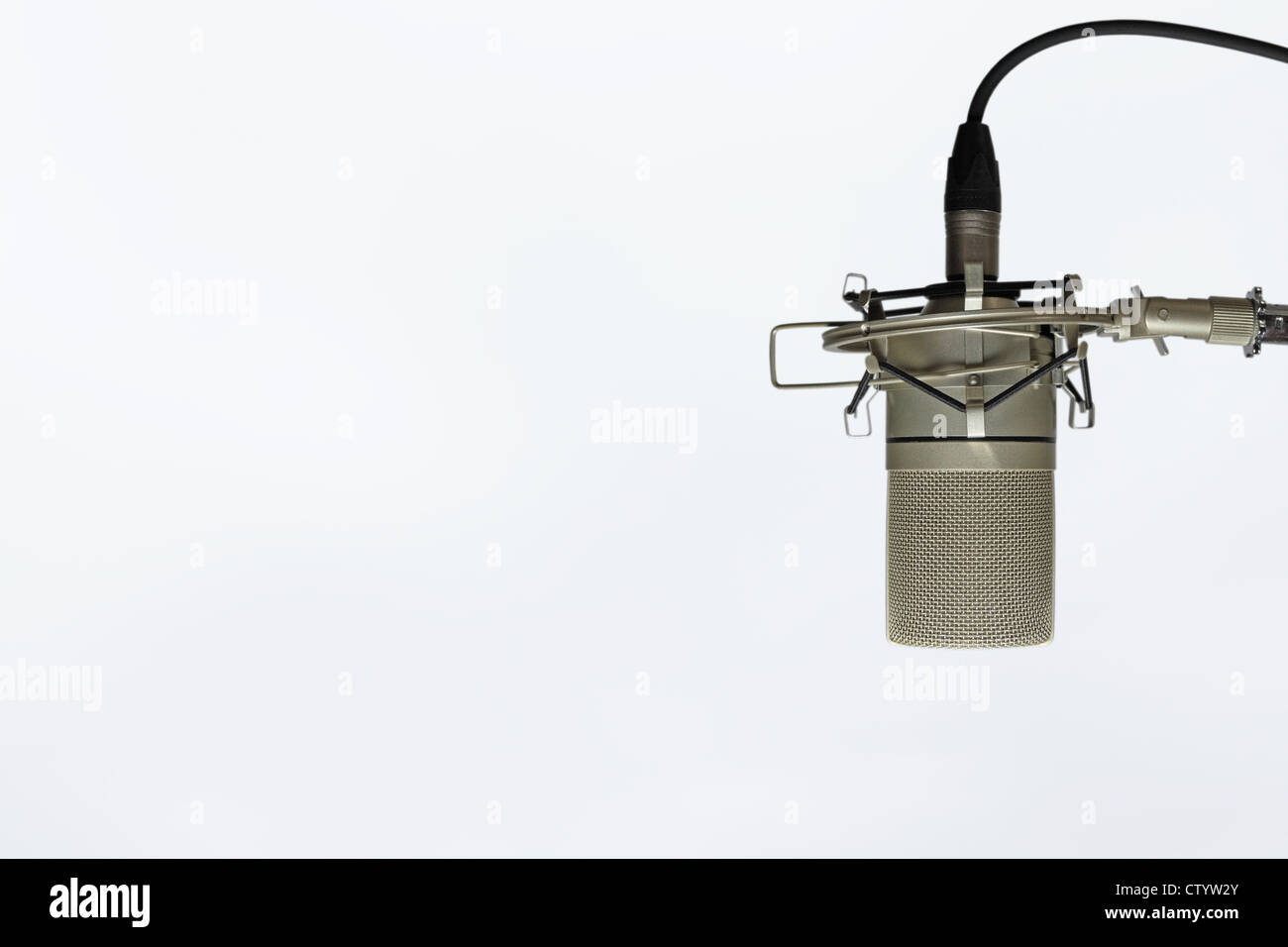 Public attachment hi-res stock photography and images - Alamy