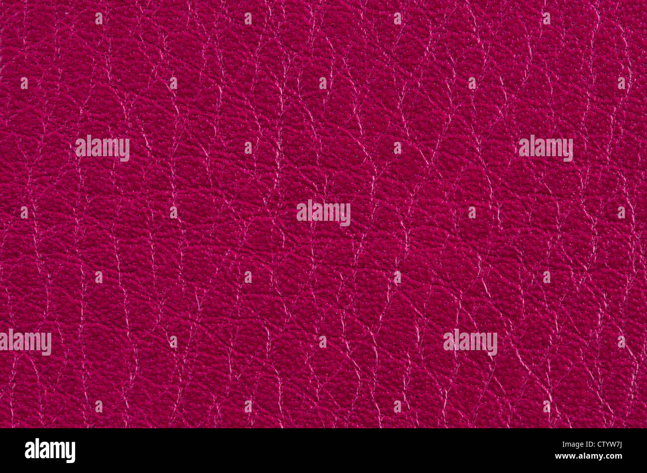 Pink leather texture closeup detailed background Stock Photo - Alamy