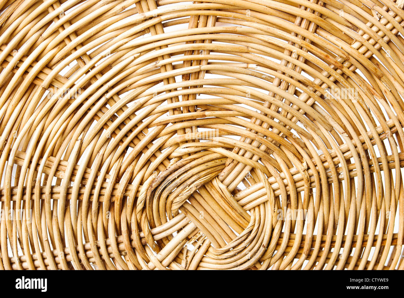woven background or texture Stock Photo - Alamy