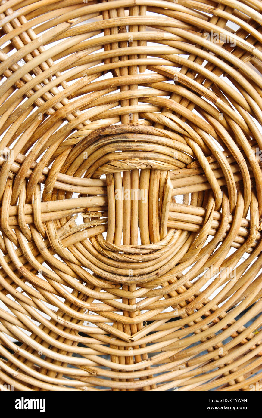 woven background or texture Stock Photo - Alamy
