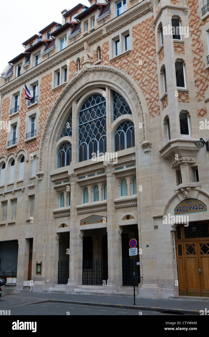 Theosophical society hi-res stock photography and images - Alamy