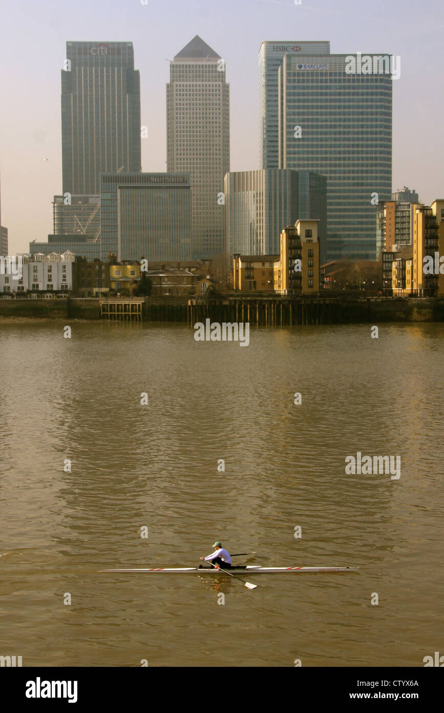 Legacy to the city of london hi-res stock photography and images - Alamy