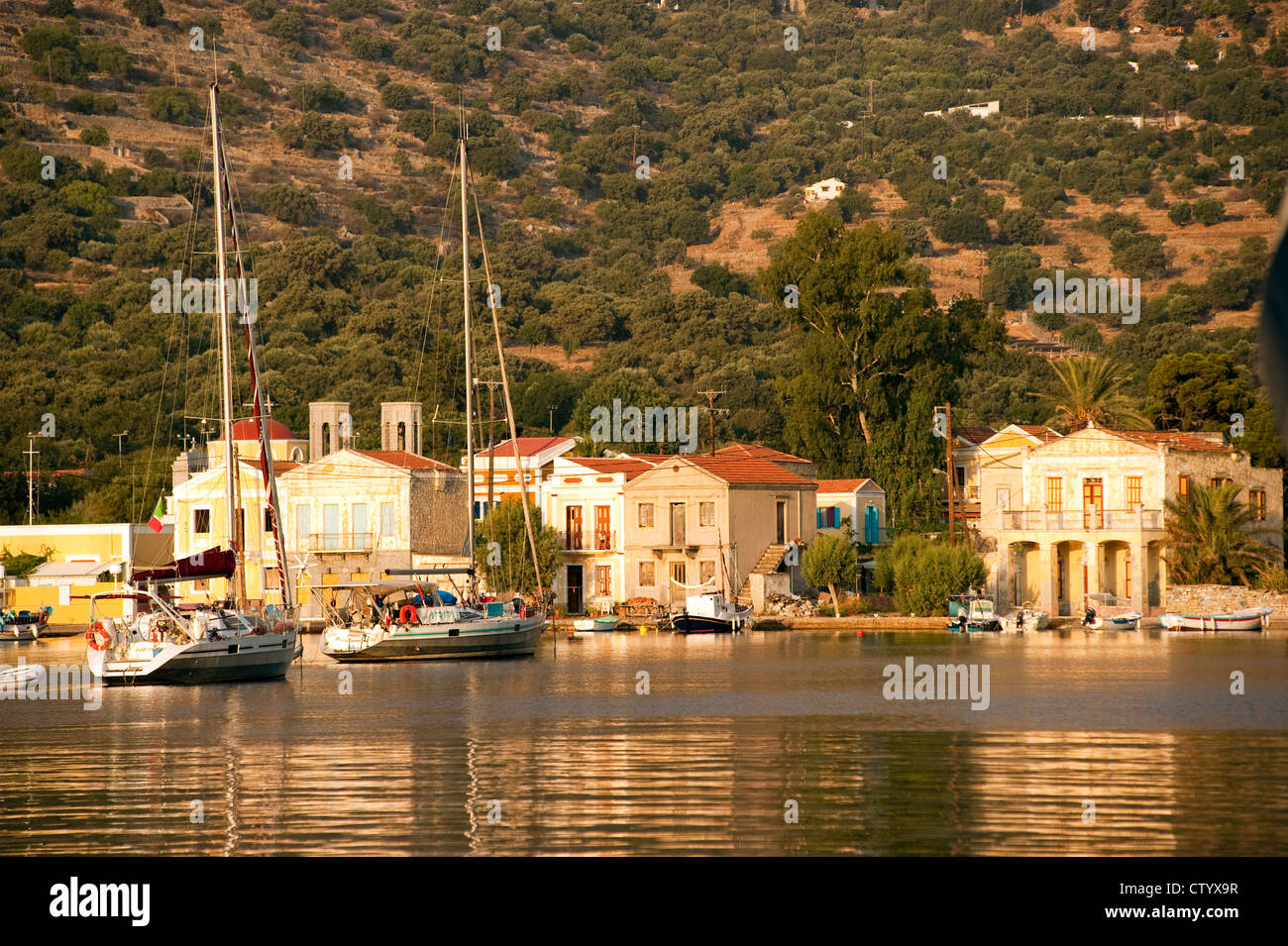 Pedi bay hi-res stock photography and images - Alamy