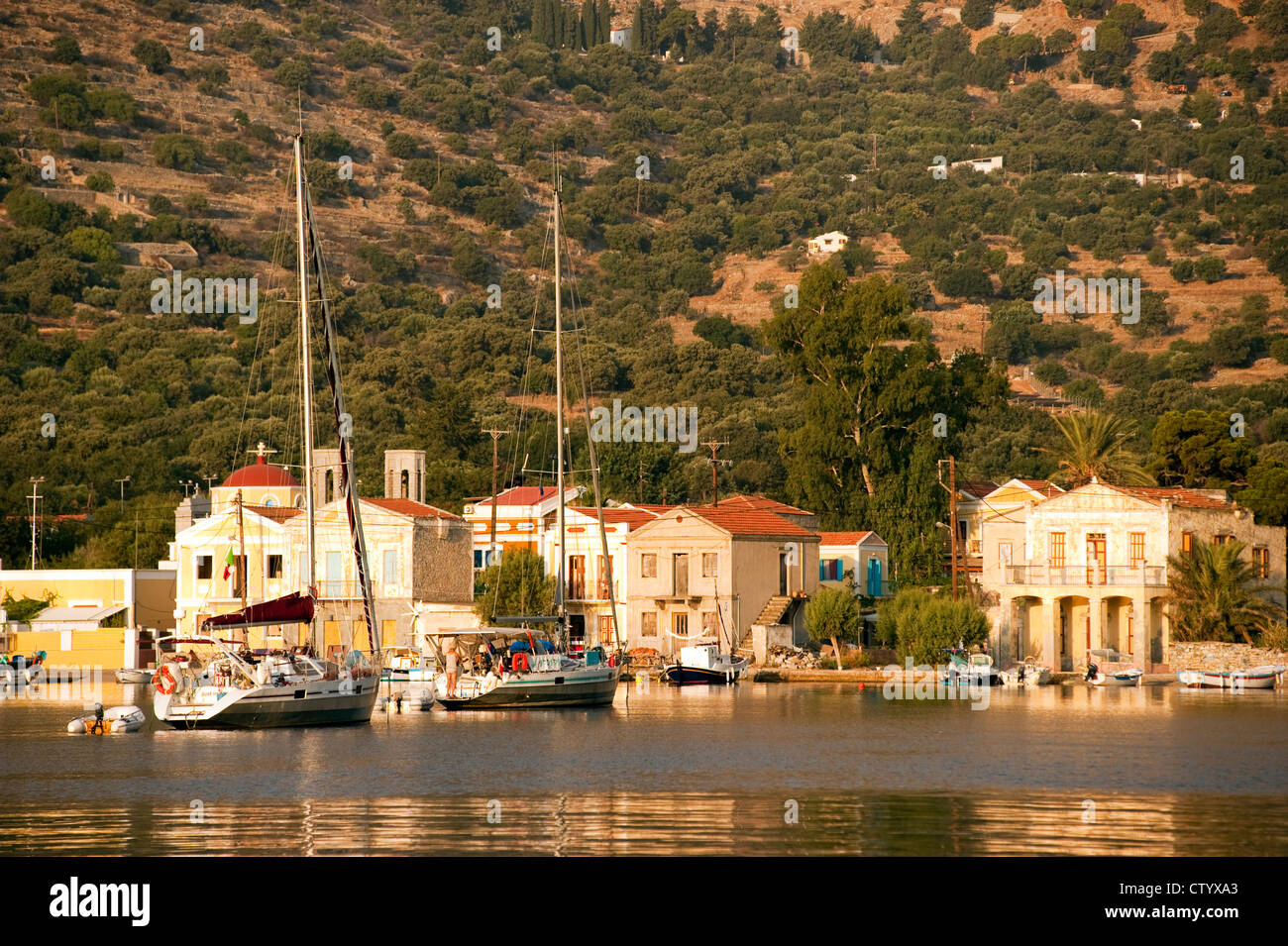 Pedi bay hi-res stock photography and images - Alamy