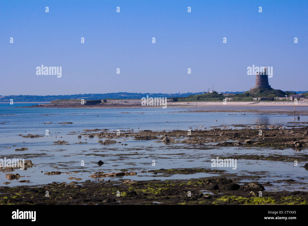 Loophole tower hi-res stock photography and images - Alamy