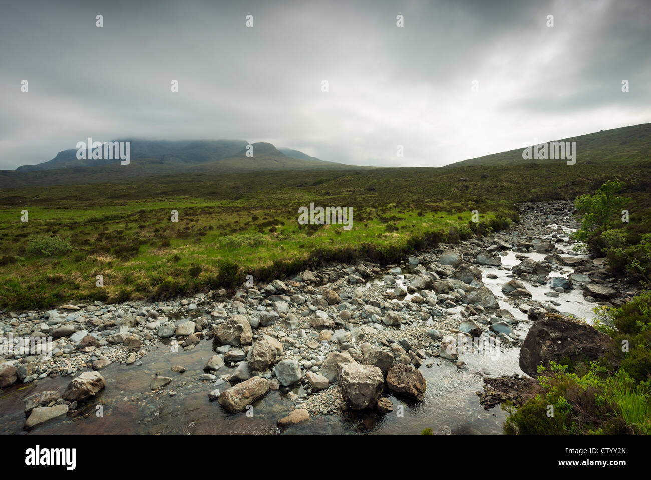 Rural rocks hi-res stock photography and images - Alamy
