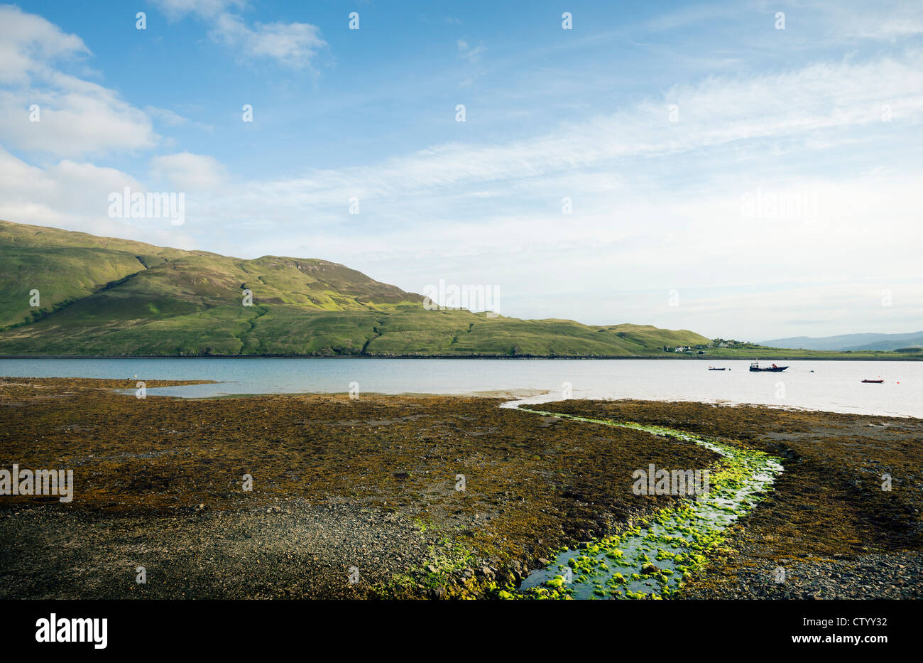 Still lake hi-res stock photography and images - Alamy