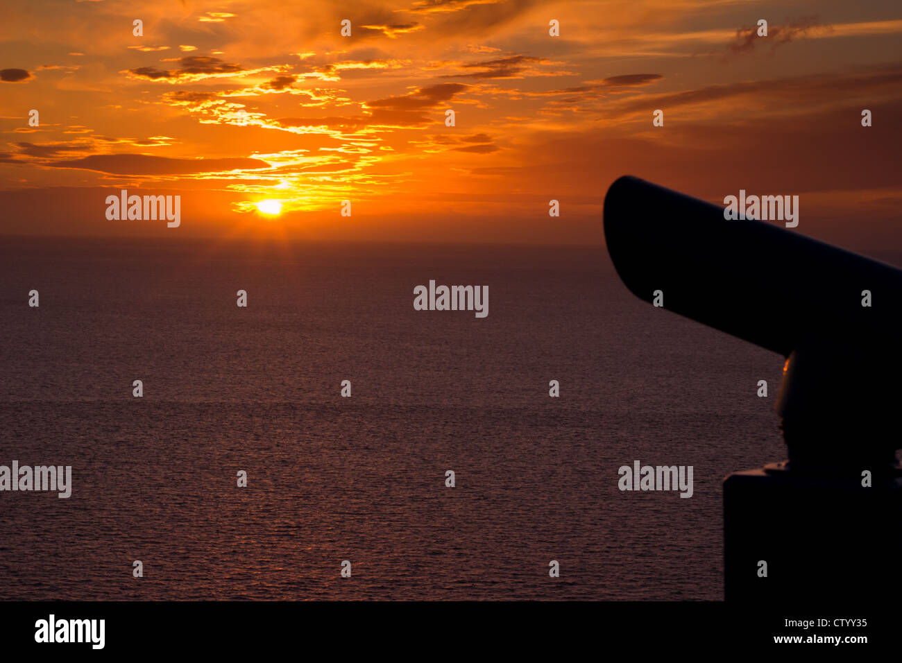 Sundown wales hi-res stock photography and images - Alamy