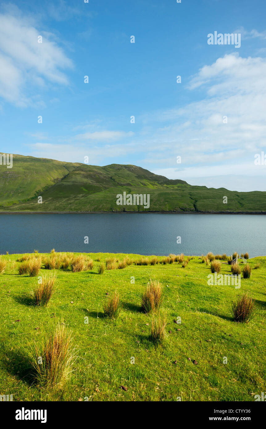 Still lake hi-res stock photography and images - Alamy