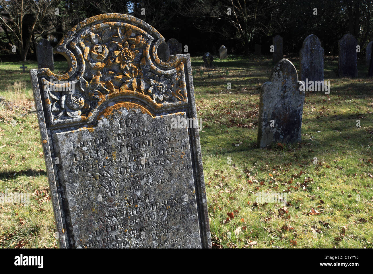 Grainite stone hi-res stock photography and images - Alamy