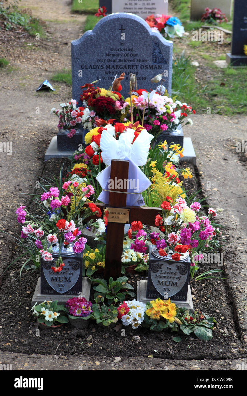 Grainite stone hi-res stock photography and images - Alamy