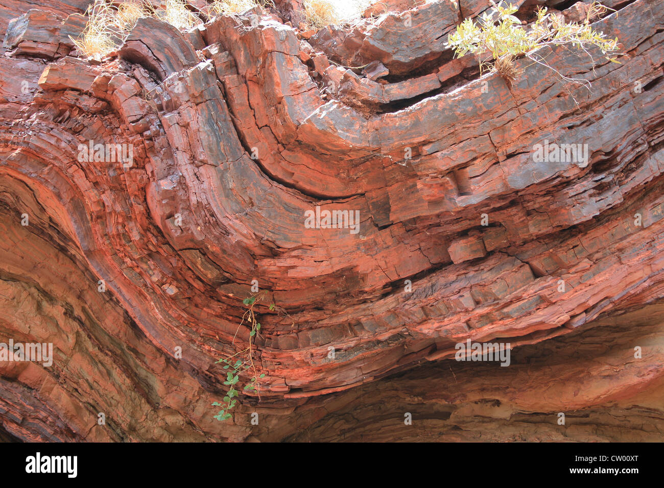 Pilbara region hi-res stock photography and images - Alamy