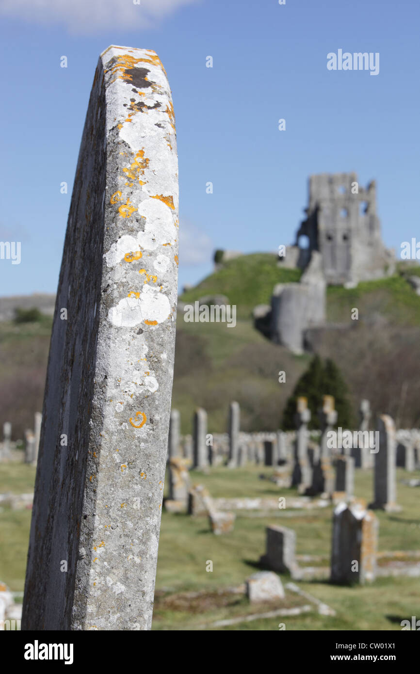 Grave stone maker hi-res stock photography and images - Alamy