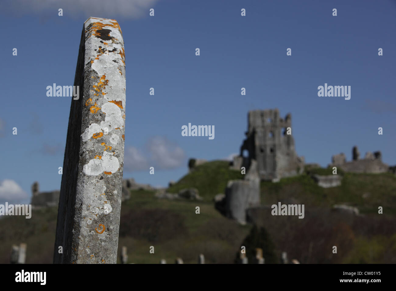 Grainite stone hi-res stock photography and images - Alamy