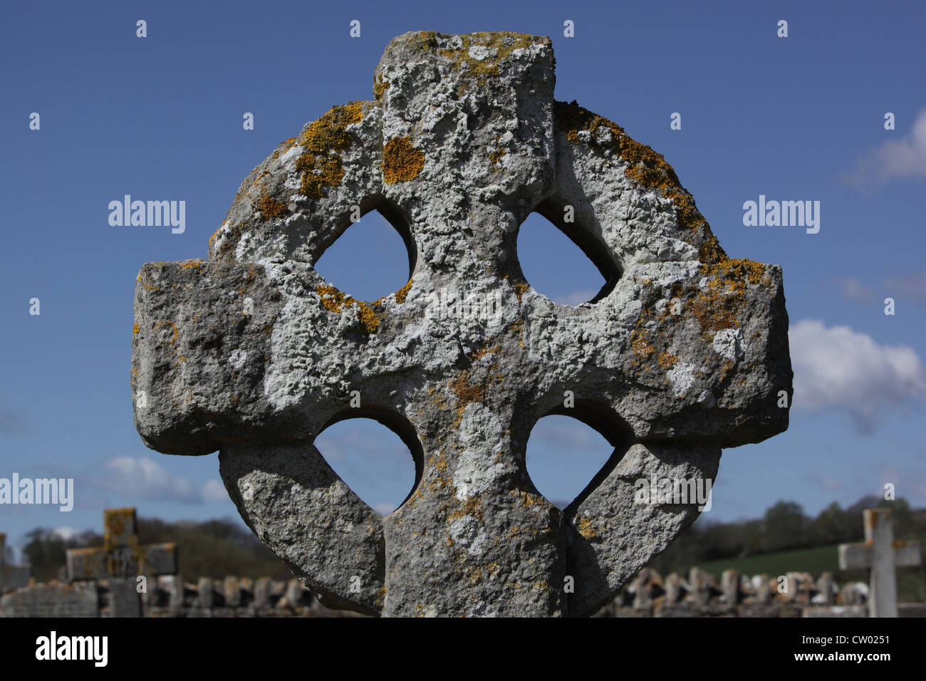 Grainite stone hi-res stock photography and images - Alamy