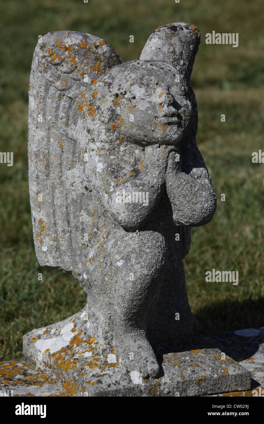 Grainite stone hi-res stock photography and images - Alamy